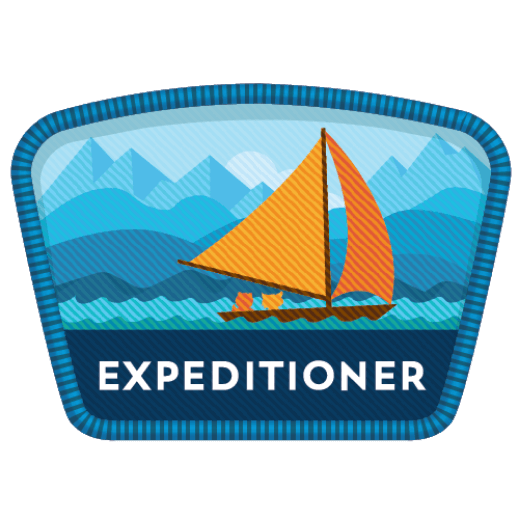 My Trailhead Challenge for a learning culture with Salesforce myTrailhead