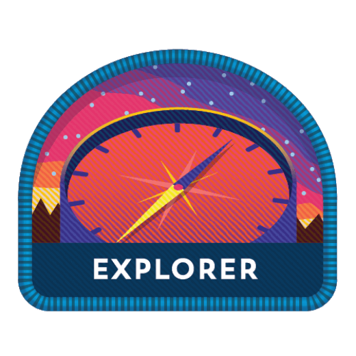 My Trailhead Challenge for a learning culture with Salesforce myTrailhead