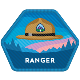 My Trailhead Challenge for a learning culture with Salesforce myTrailhead