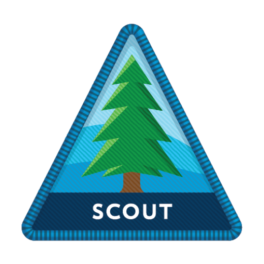 My Trailhead Challenge for a learning culture with Salesforce myTrailhead